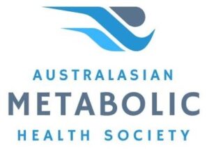Australasian Metabolic Health Society