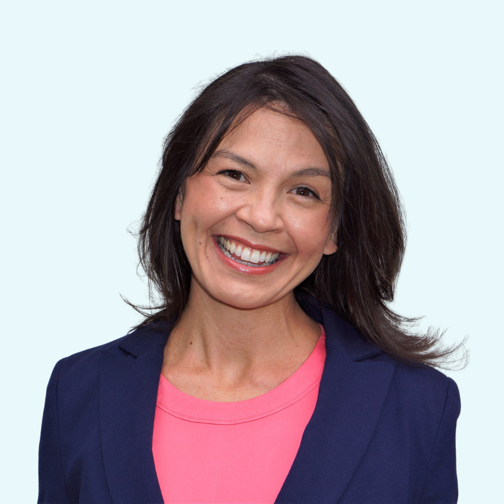 About Us – Australasian Metabolic Health Society