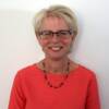 Australasian Metabolic Health Society
